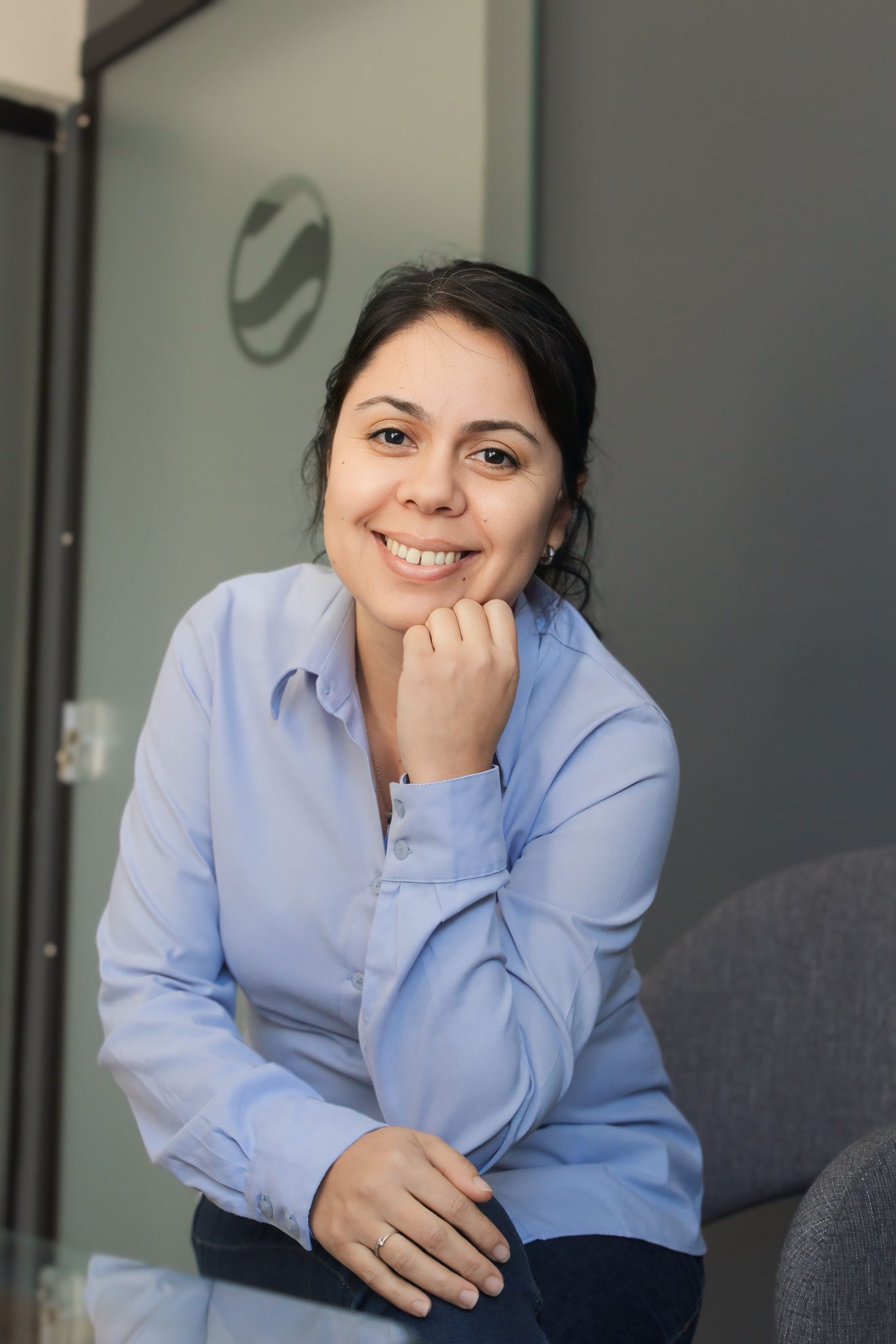 Control Union Netherlands