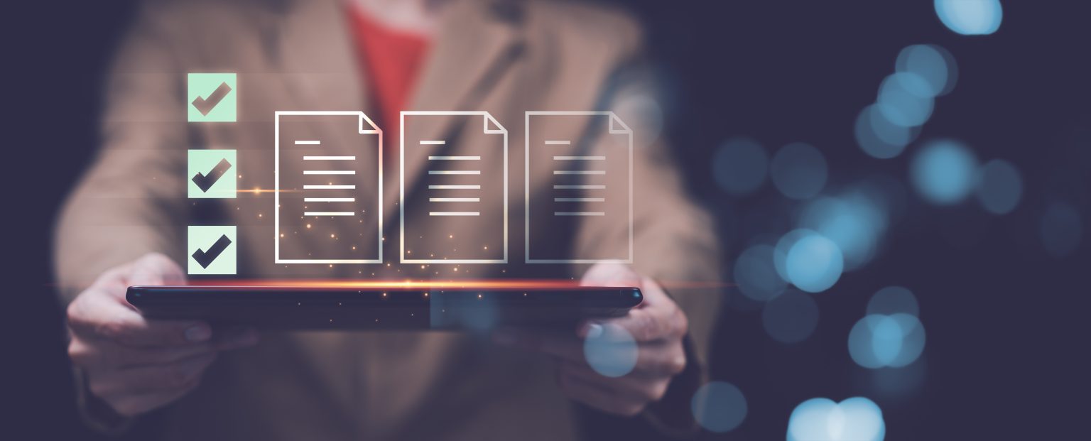 Control Union Netherlands