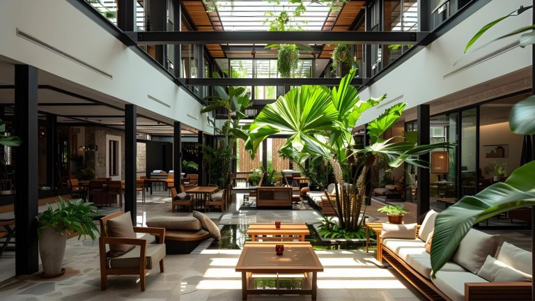 Control Union Netherlands