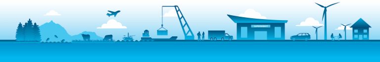 REDcert - Control Union Nederland