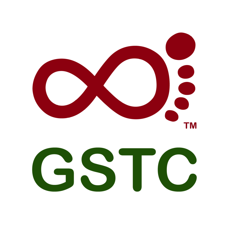 GSTC - Global Sustainable Tourism Council - Control Union Nederland